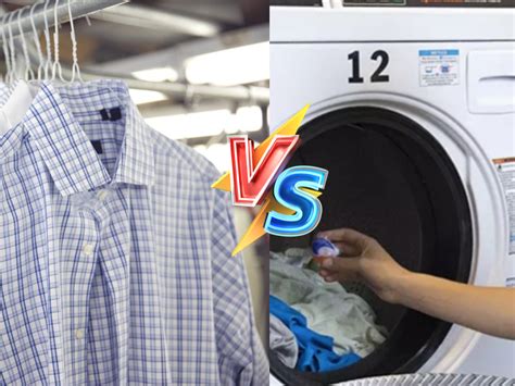 Laundry Clothes Wallpaper