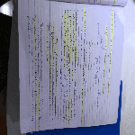 Gli Ostrogoti Di Teodorico Docsity