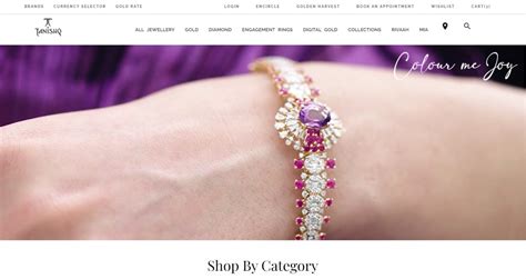 Lakshay Sachdeva Posted On Linkedin