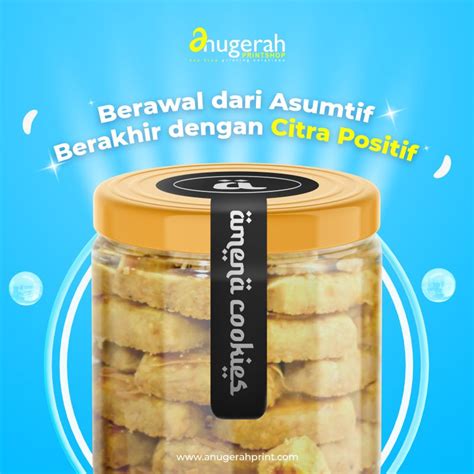 agung gumelar posted on linkedin