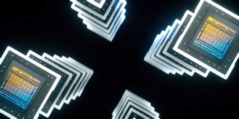 사이버 펑크 Ai의 3d 렌더링 회로 기판 기술 배경 중앙 컴퓨터 프로세서 Cpu 및 Gpu 개념 마더 보드 디지털 칩 기술 과학 배경 Cpu에 대한 스톡 사진 및 기타