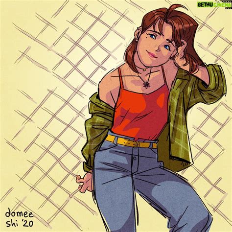 Domee Shi Gethu Cinema