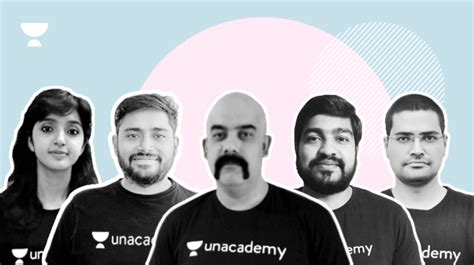 Upsc Cse Gs Ultimate Batch For Upsc Cse 2023 Bilingual Offered