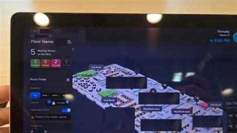 Looking To Publish Your Offices 3d Map Using Cisco Spaces On The Cisco
