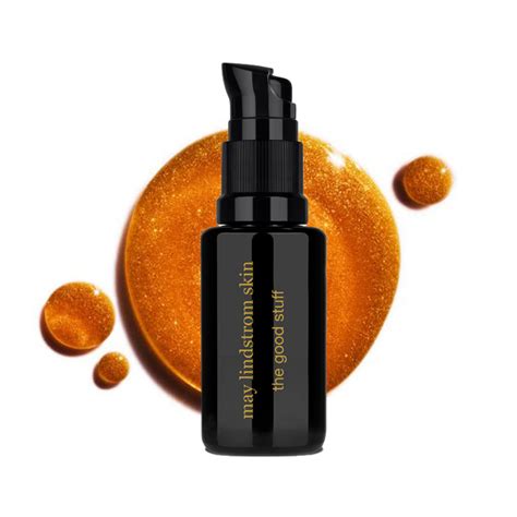 Free Beauty T With Purchase Space Nk