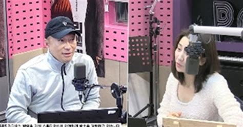 리멤버 이성민 80대 노인 연기 부담 영화 보고 눈물씨네타운 종합