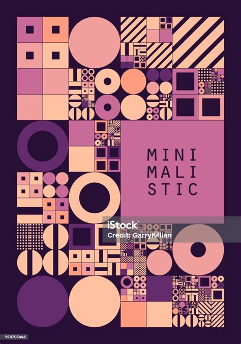 기호로 세분화 그리드 시스템입니다 임의로 개체 사이의 고정 된 공간 크기 미래 최소한의 레이아웃입니다 개념적 생식 배경입니다 절차적 그래픽입니다 창조적인 코딩입니다 구에