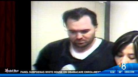 Unregistered Convicted Sex Offender Pleads Not Guilty Cbs Com