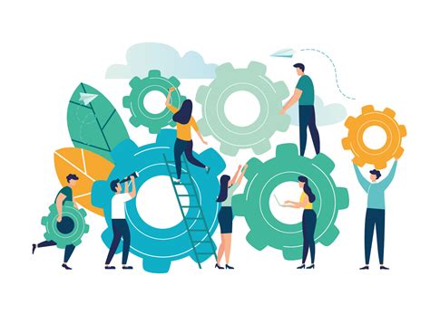 Prévenir Les Risques Professionnels Mieux Vaut Prévenir Que Guérir