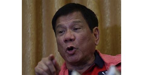 Президентът на Филипините разпореди разполагане на военни в Южнокитайско море