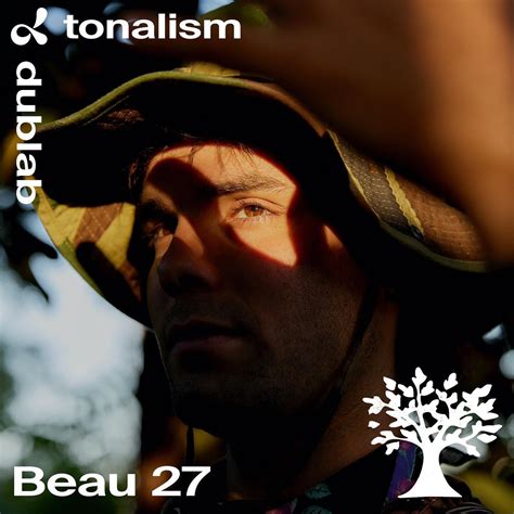 Beau Mathews Beau272727 • Instagram Photos And Videos