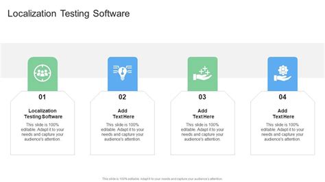 Localization Testing Software In Powerpoint And Google Slides Cpb PPT Slide