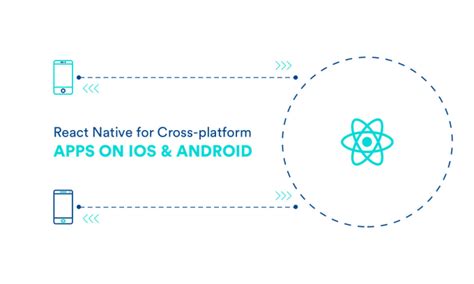 Best Freelance Node Js Experts For Hire In December