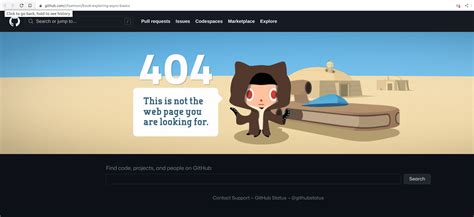Page Links Are Invalid · Issue 2 · Cfsamsonexamples Minimio · Github