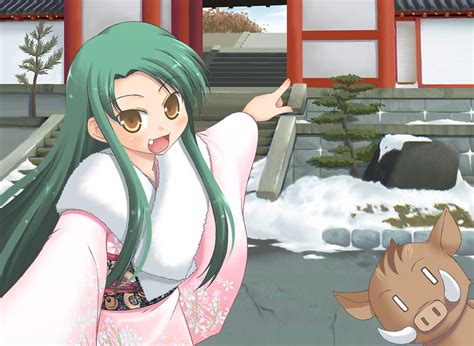 Amamiya Minato Danbooru