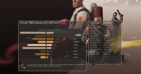 Every Server I Go To It Gives Me This Warning Image Isnt Mine And Doesnt Let Me In Sometimes