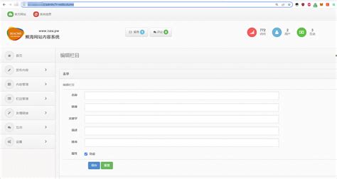 Php代码审计 Sql注入代码审计文件sqlphp Csdn博客