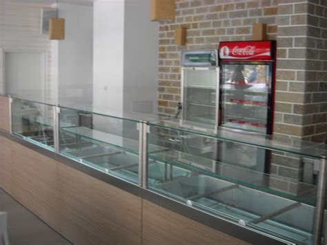 Заведение за бързо хранене гр Бургас Професионално кухненско оборудване за заведения