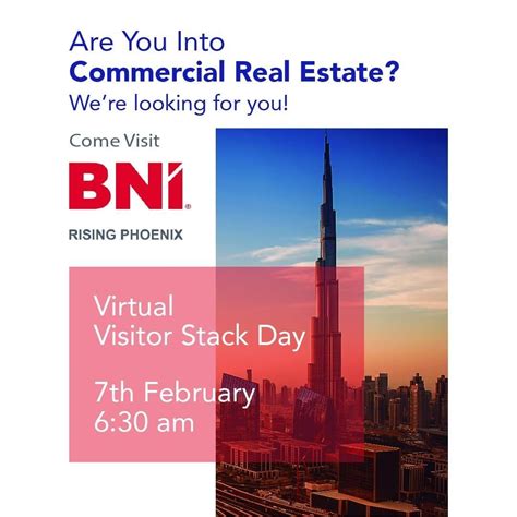 Krishankant Arora On Linkedin Businessowners Networking Referralpartners Dubai