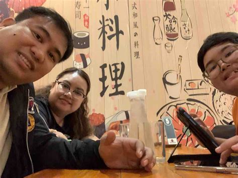 How To Turn Camera Off Pause Notifications While At Home Reolink Community