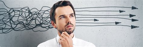 Symmetric Vs Asymmetric Encryption Whats The Difference Techtarget