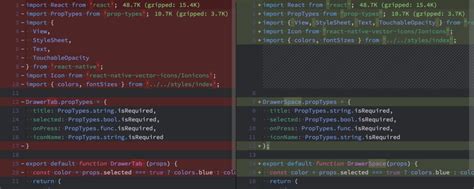 Visual Studio Code Git Merge Conflicts Enterprisessop