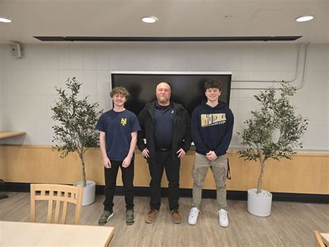 Az Corporation On Linkedin Azcorp Norwichtech Ntplumbing