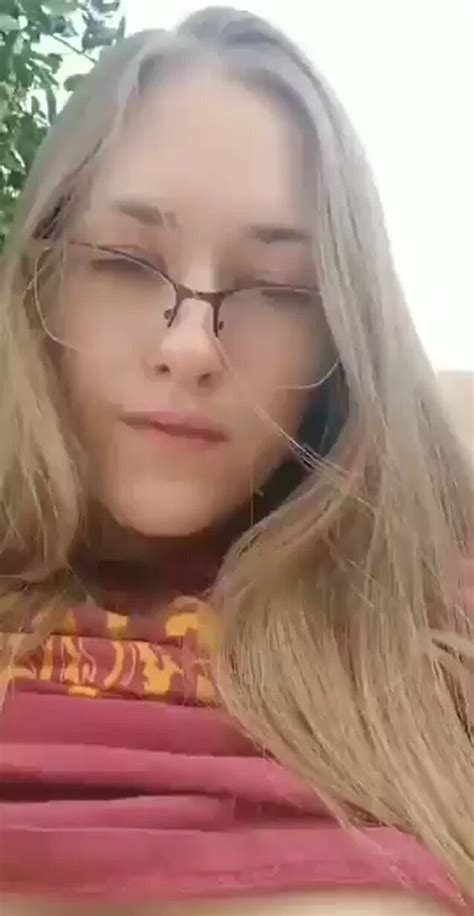 Looking For Her Name 1796158 ›