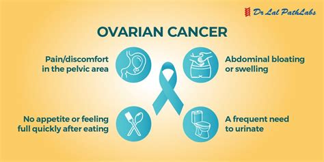 Ovarian Cancer Symptoms Causes Diagnosis Know The Key Facts Dr