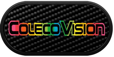 17000 Wheel Images To Share Noobs Launchbox Community Forums