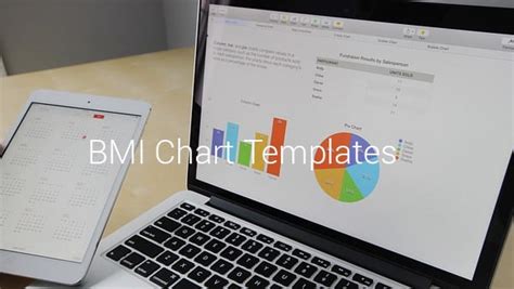 11 Bmi Chart Templates Doc Excel Pdf