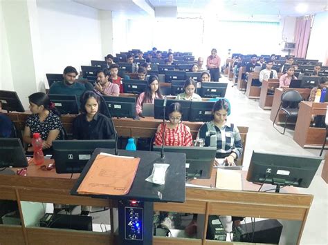 Utpal Kar On Linkedin Its Python Corporate