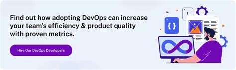DevOps Statistics Key Figures And Trends You Must Know In