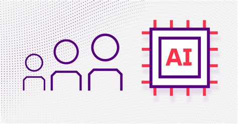 Ai In Workforce Generational Differences And Planning Orgvue