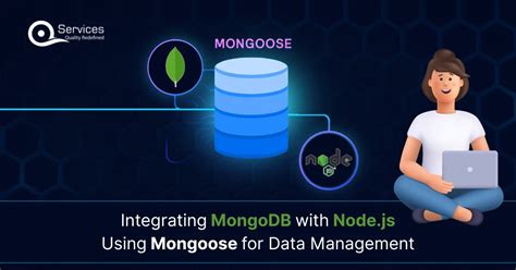 Creating A Full Stack Application With Node Js Express And React By Qservices Inc Medium