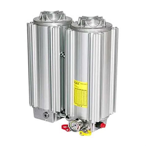 Bypass Filtration Units Filter Products Company Bypass Filtration Units Filter Products Company