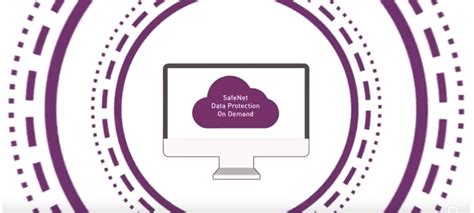 Gemalto Expands Cloud Based Hardware Security Module Solutions Help Net Security