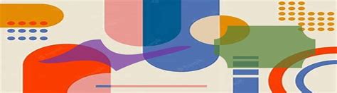 The Transformative Gcc Landscape In India Diversity Insights And