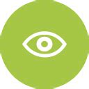 NuGet Gallery GroupDocs Viewer 23 12 0