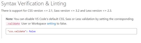 Invalid Css In Issue Propjockey Augmented Ui Github