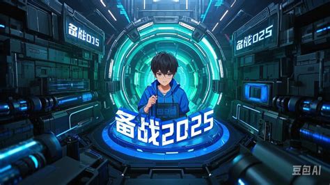 粤港澳信息学创新大赛【必知攻略】 知乎