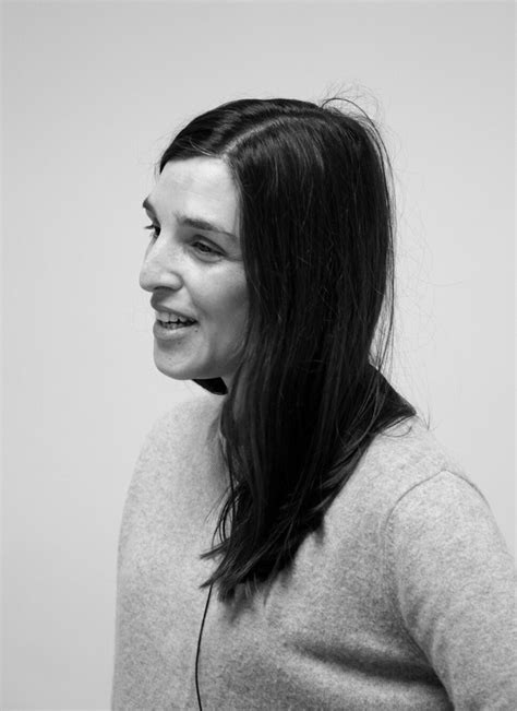 Yinjispace Mcd003 X Masterclass Dl By Luísa Souto De Moura