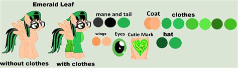 My Mlp Ocs Friends Fanart Trade Ya Mlp Forums