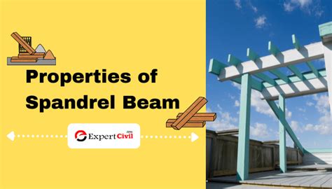 Spandrel Beam Meaning Properties Advantages Disadvantages