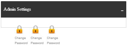 Html Css Float Does Not Stretch Div Height Stack Overflow