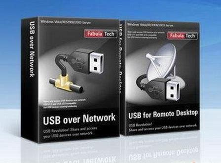 USB Over Network 4 5 1 Final