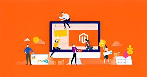 How To Create A Custom Theme In Magento 2 Step By Step