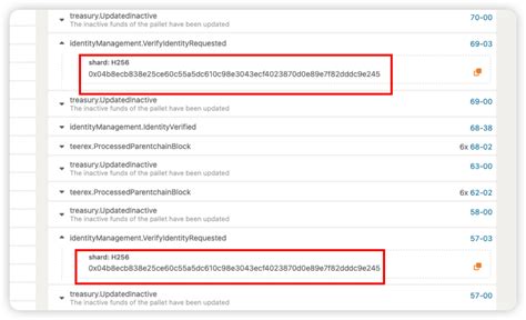 Ts Identity Test Should Cover Tee Imp Errors · Issue 1374 · Litentry