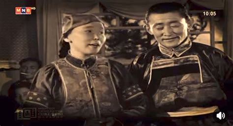 Халх Буриад Дөрвөд Баяд гээд олон ястан бид бүгд л Монгол үндэстэн Ястан бүр ёс заншил аман