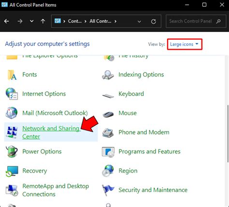 How To Find The Wi Fi Password In Windows 11